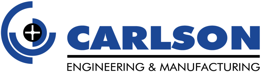 Carlson Engineering | Made In USA