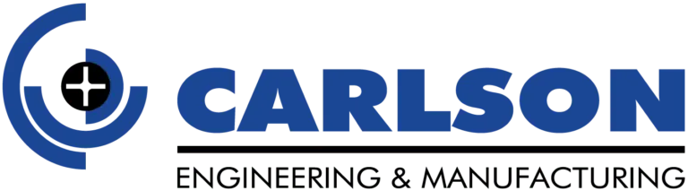 Carlson Engineering | Made In USA
