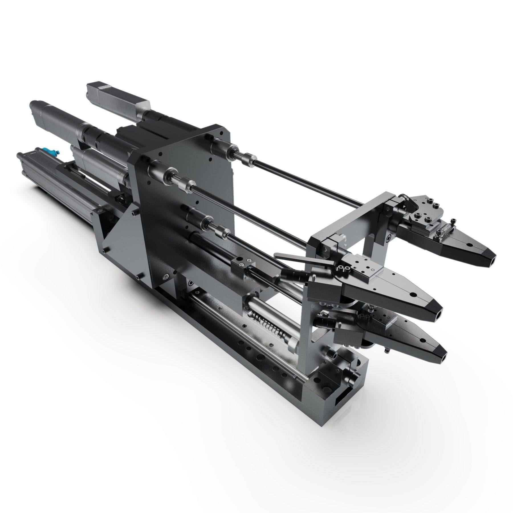 Spindle Drive Tool At Lauren Hilson Blog Spindle Drive Tool At Lauren Hilson Blog
