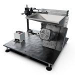 Carlson Engineering | Step Feeders & Automatic Stepfeeders