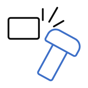 Carlson Engineering | Automated Pin Feeding & Pin Insertion
